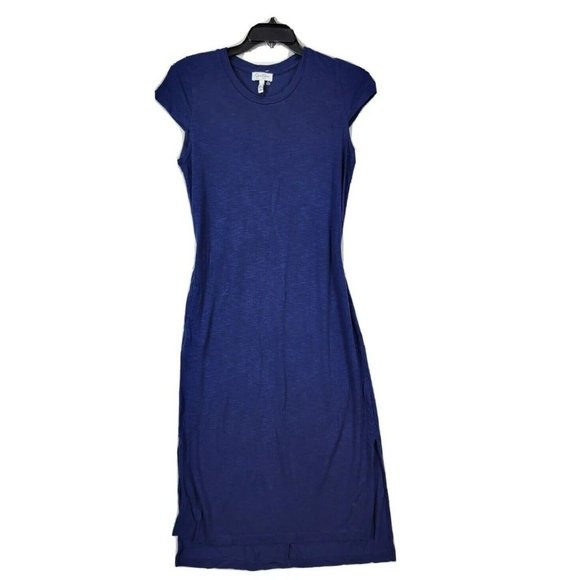 Jessica Simpson | Dresses | Jessica Simpson Women Career Formal Bodycon ...